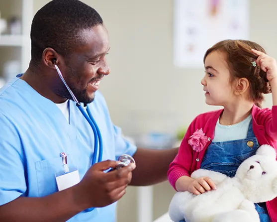 Sustainability | Centrient Pharmaceuticals