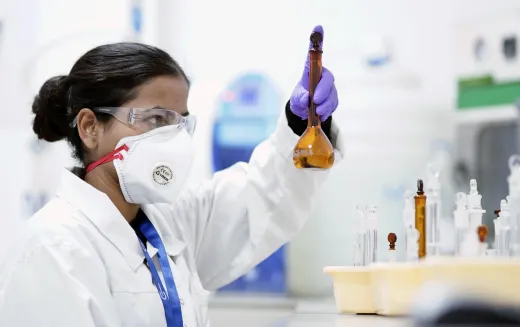 Intellectual property and ensuring customers’ freedom to operate ...